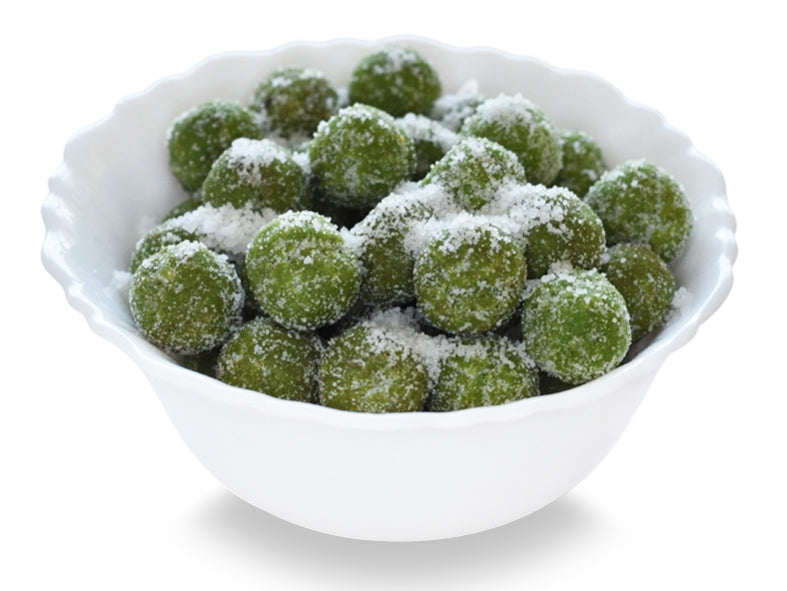 Churan – Tasty Besty: Mukhwas, Supari, Dry Fruits, Spices, Churan ...