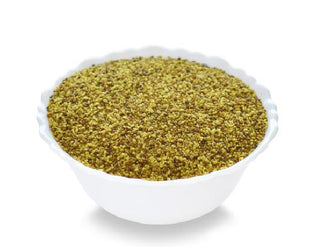 Ajma Dal – Tasty Besty: Mukhwas, Supari, Dry Fruits, Spices, Churan ...