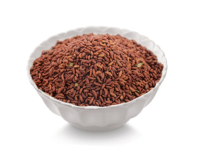 Churi Variyali (Aniseed) – Tasty Besty: Mukhwas, Supari, Dry Fruits ...