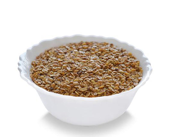 Dhanadal – Tasty Besty: Mukhwas, Supari, Dry Fruits, Spices, Churan ...