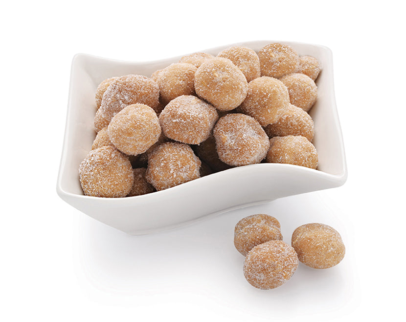 Imli Goli (Tamarind) – Tasty Besty: Mukhwas, Supari, Dry Fruits, Spices ...