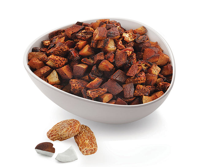 Madhur Milan – Tasty Besty: Mukhwas, Supari, Dry Fruits, Spices, Churan ...