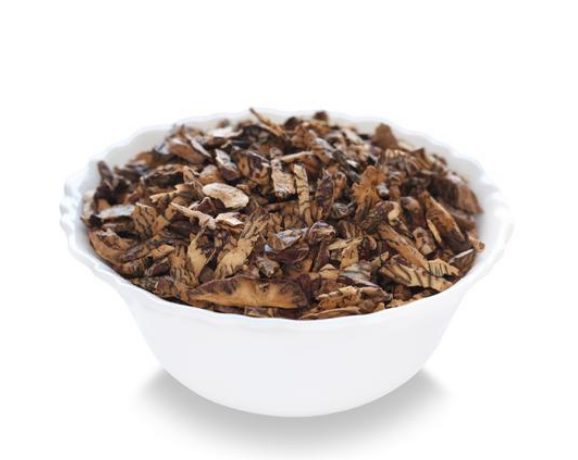 Roasted Borli Chura (Thick) Supari – Tasty Besty: Mukhwas, Supari, Dry ...