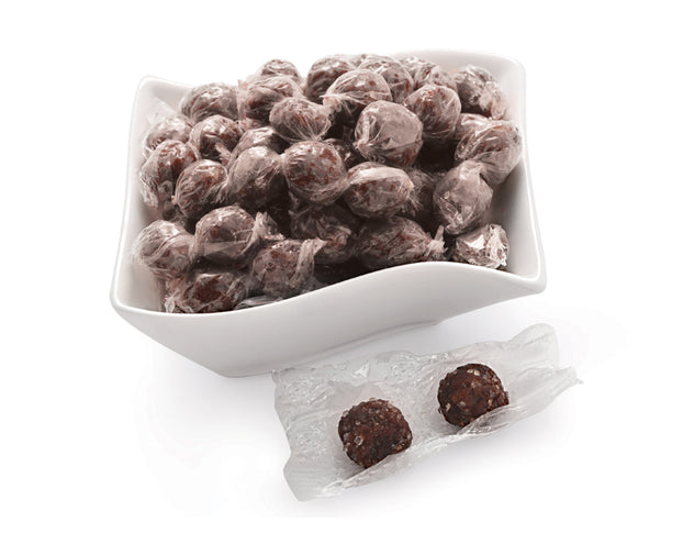 Sweet Imli (Tamarind) – Tasty Besty: Mukhwas, Supari, Dry Fruits ...