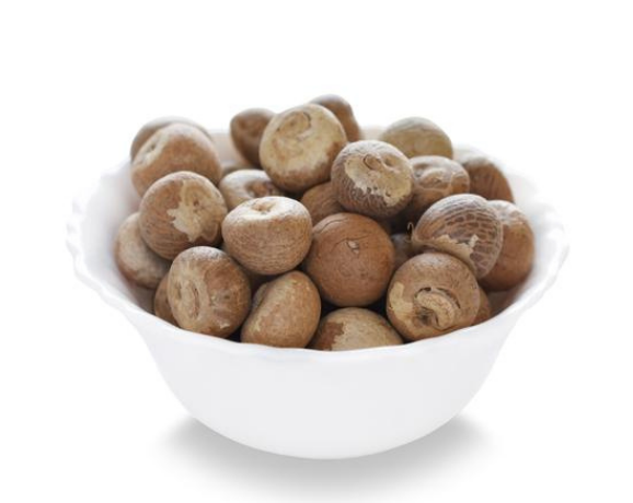 Unroasted Pooja Supari – Tasty Besty: Mukhwas, Supari, Dry Fruits ...