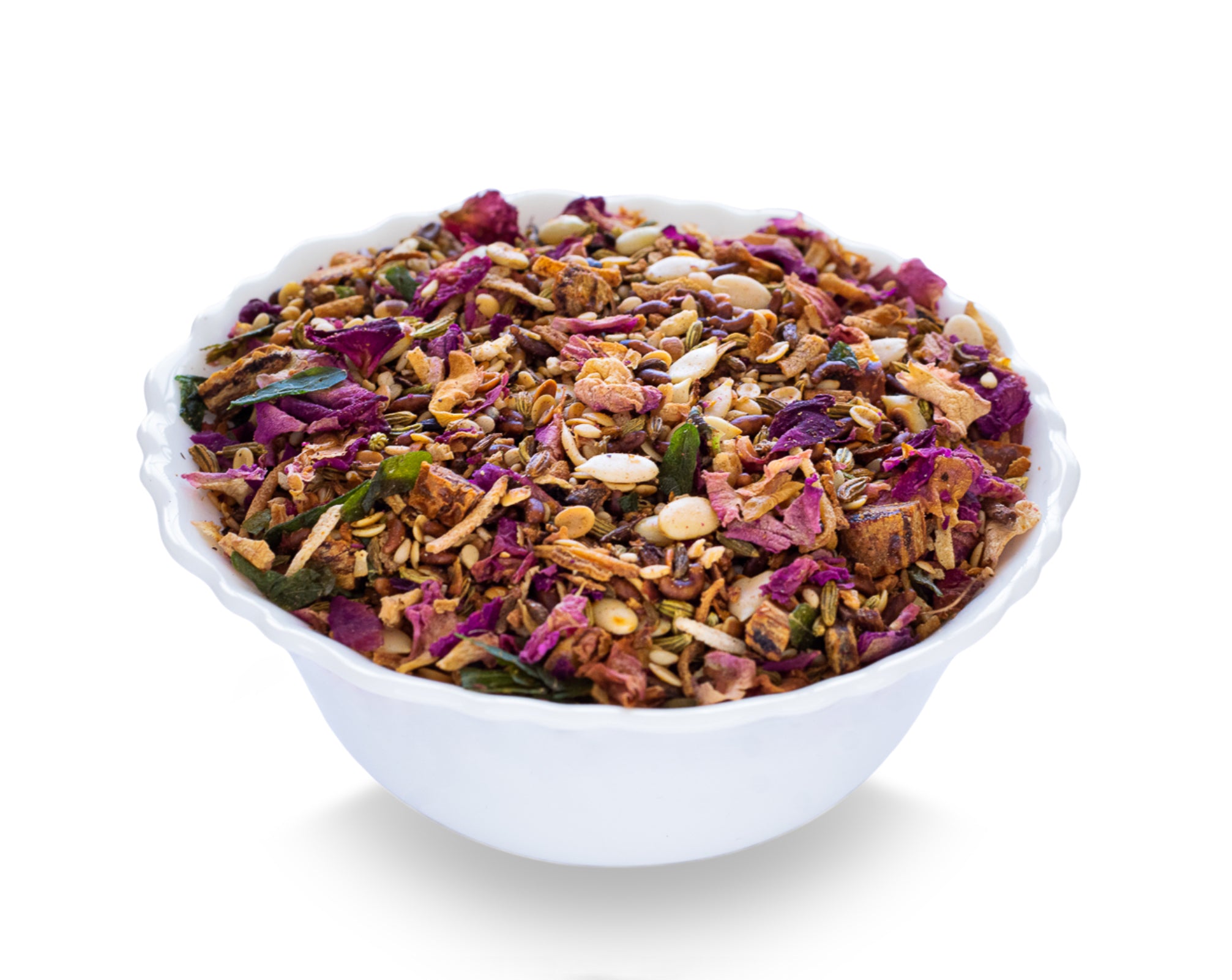 Gulab Bahar Sweet – Tasty Besty: Mukhwas, Supari, Dry Fruits, Spices ...