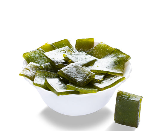 Kachi Keri Aampapad – Tasty Besty: Mukhwas, Supari, Dry Fruits, Spices ...