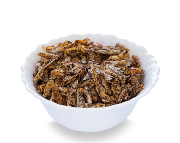 Roasted Borli (Pencil) Supari – Tasty Besty: Mukhwas, Supari, Dry ...