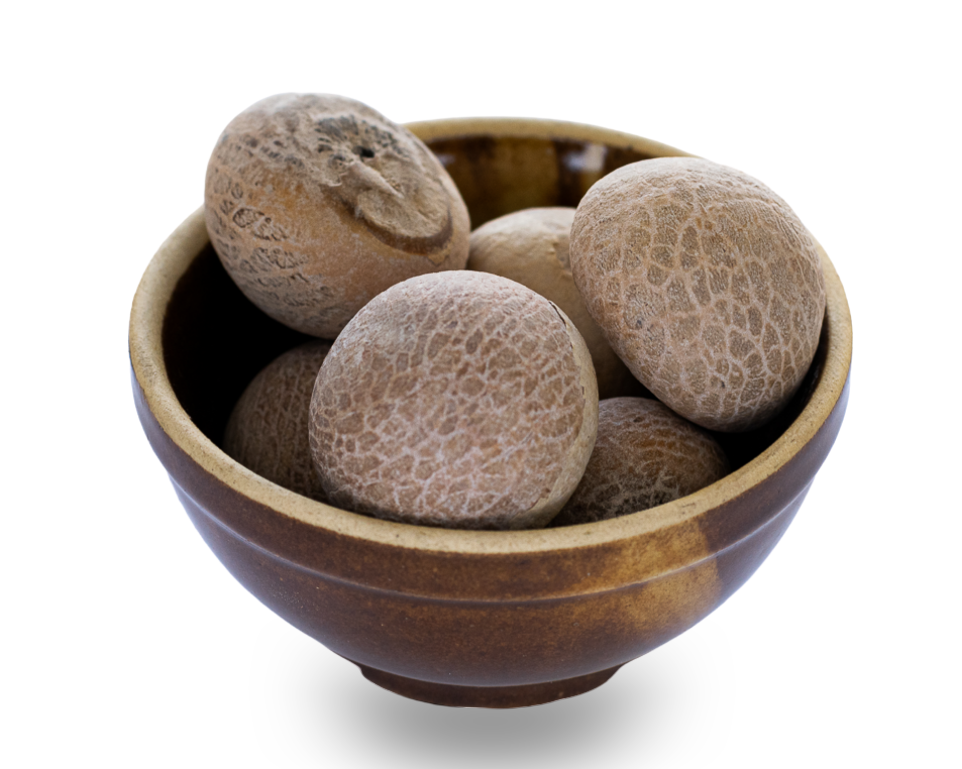 Roasted Mangalore Mora Supari – Tasty Besty: Mukhwas, Supari, Dry ...