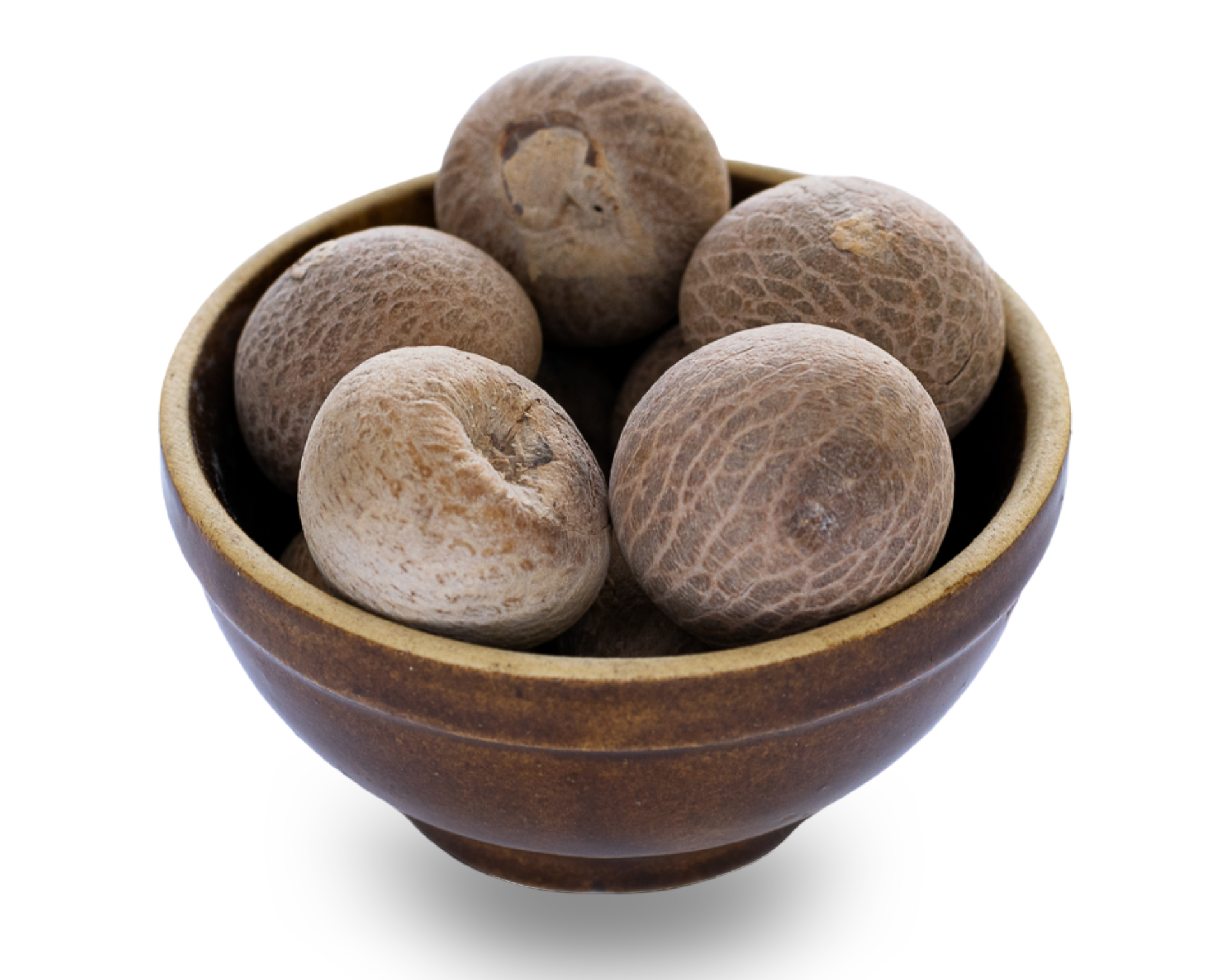 Roasted Mangalore Vachras Supari – Tasty Besty: Mukhwas, Supari, Dry ...