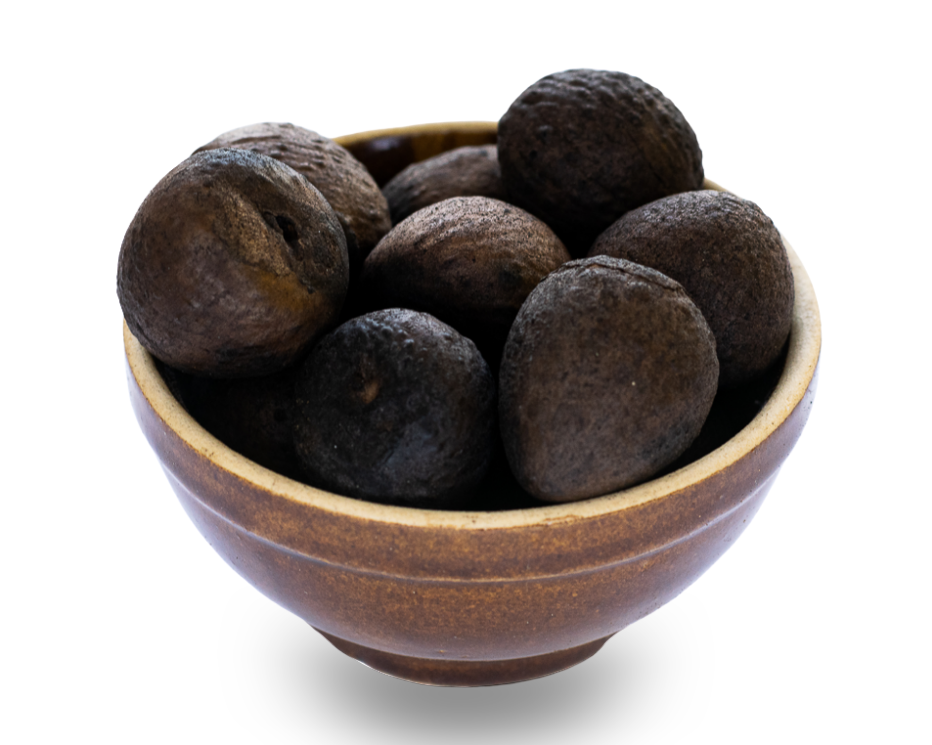 Triple Roasted Supari – Tasty Besty: Mukhwas, Supari, Dry Fruits ...